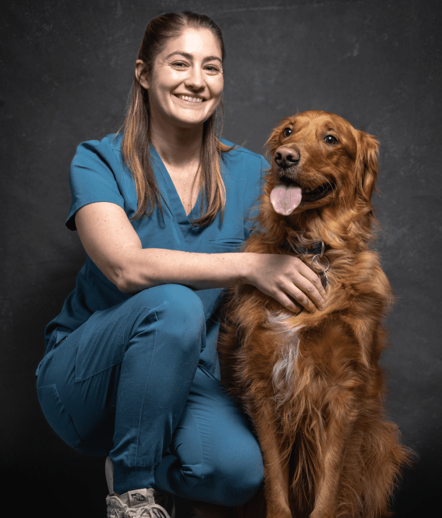 Veterinarian In Wheat Ridge, CO 80033 | Second Chances Veterinary Care